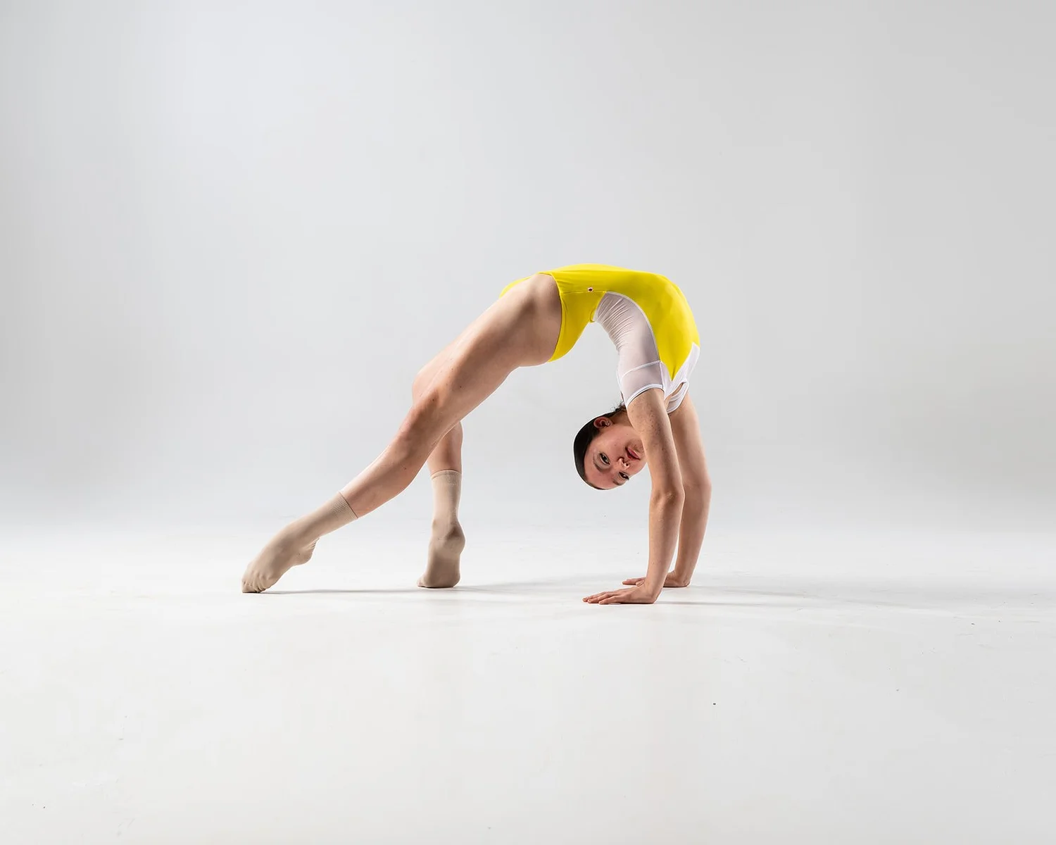 Classical Ballet Academy
