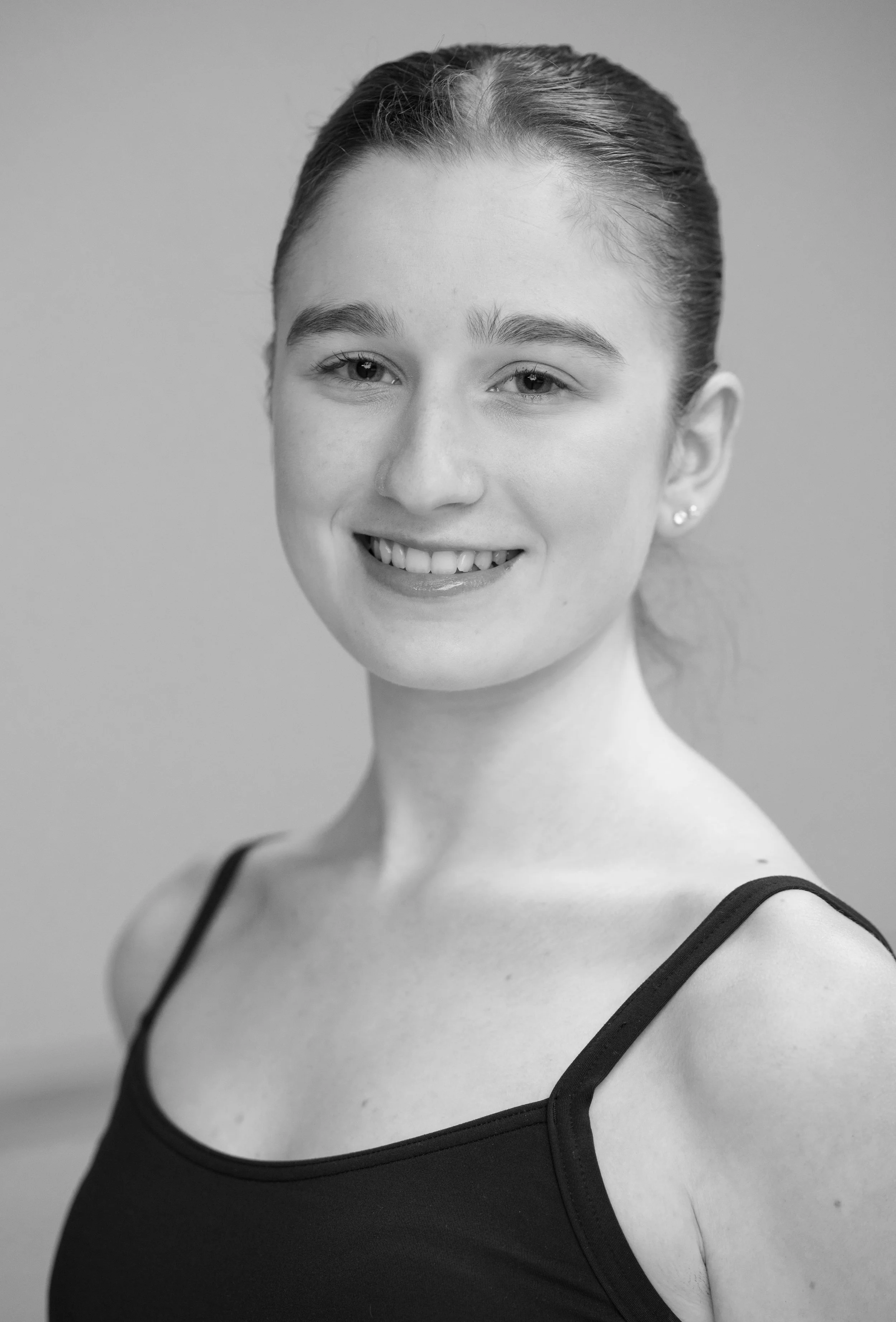 Staff — classicalballetacademy