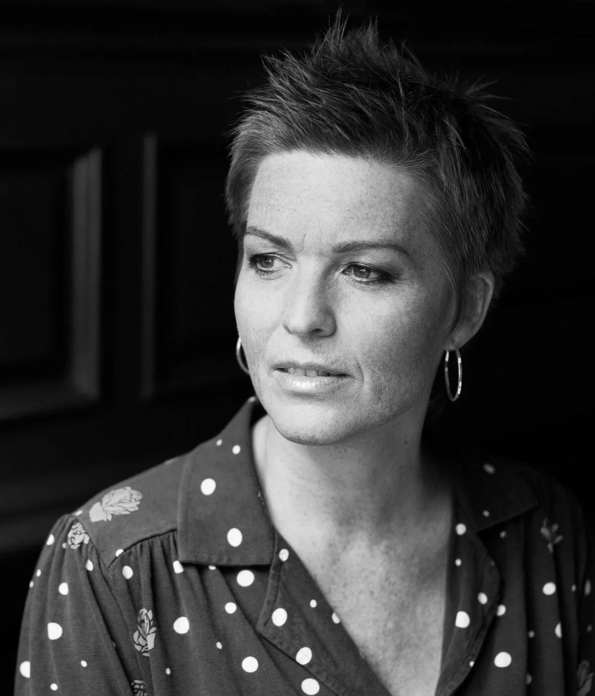 THE TRIO — TRIO MEDIÆVAL