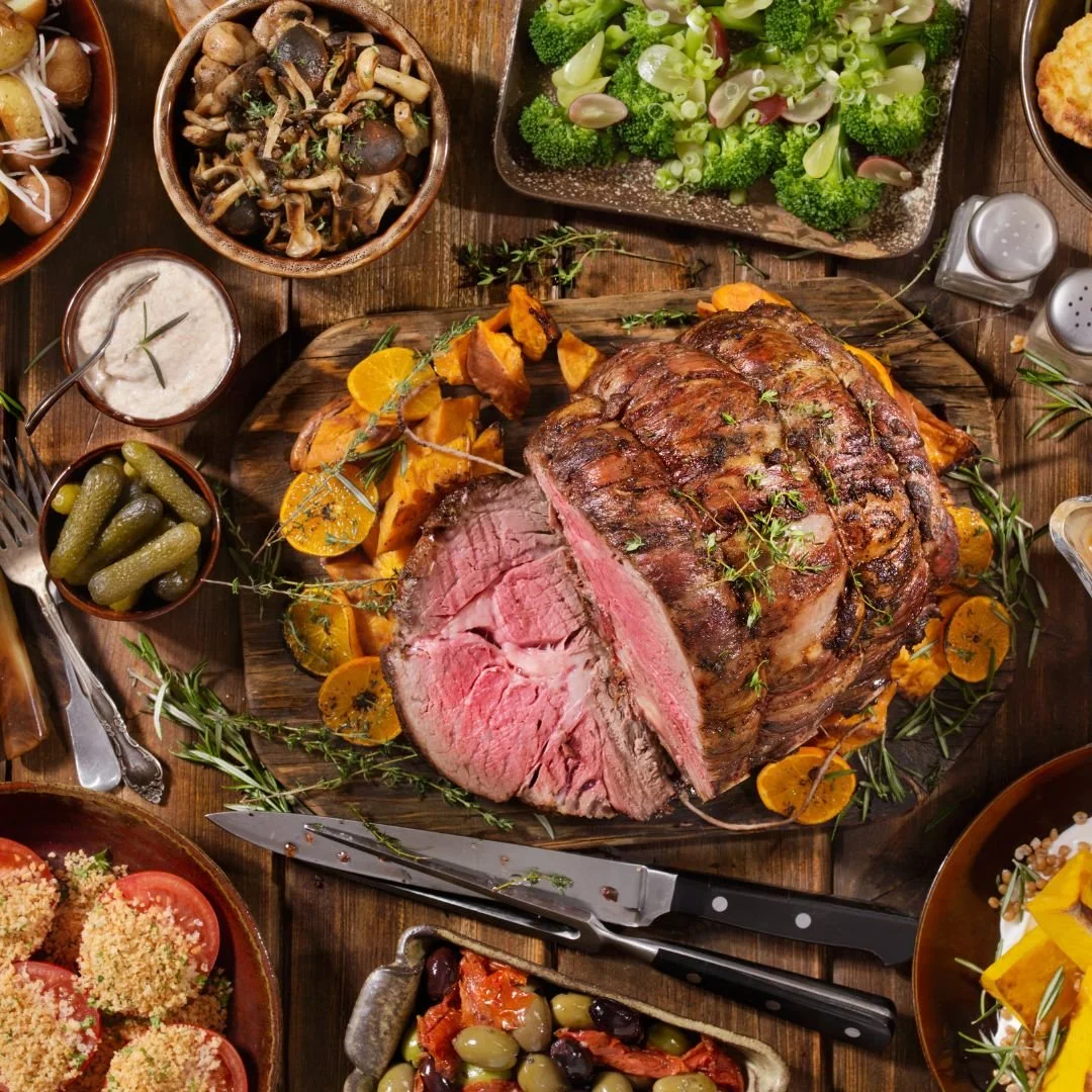 Taste Club — Warner's