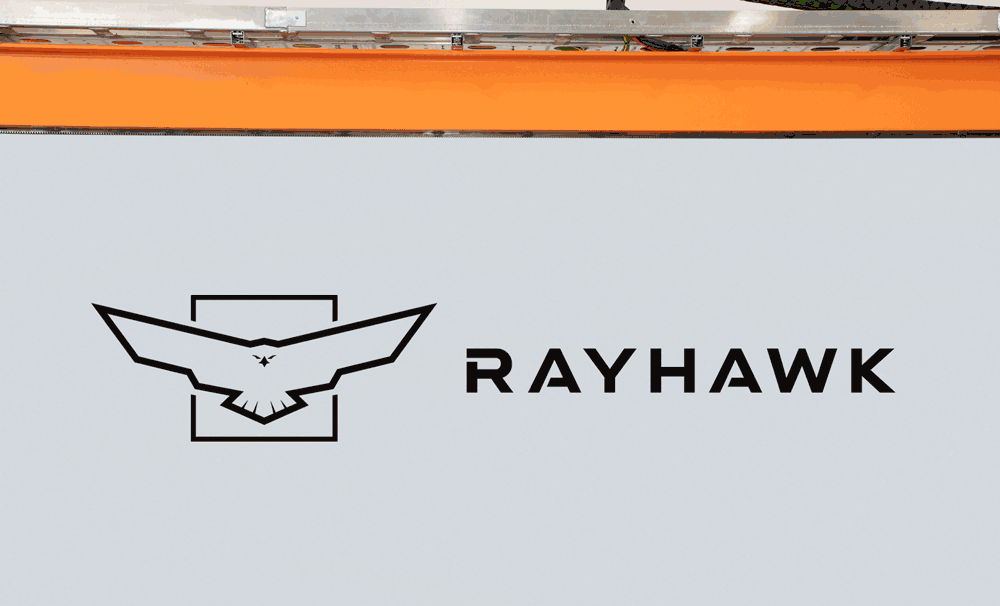 RAYHAWK
