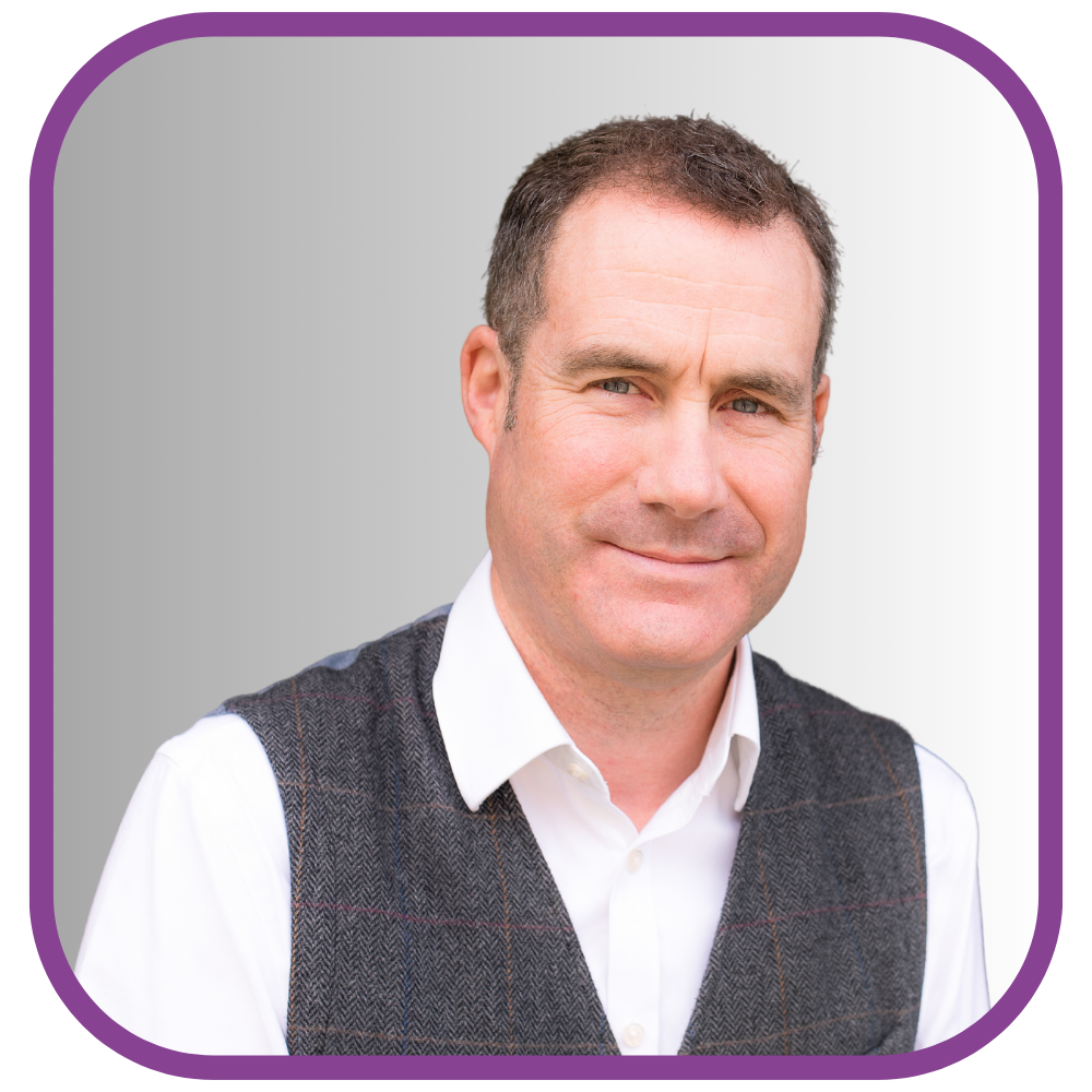 Contact — John Hicks Consulting, Counselling , Coaching