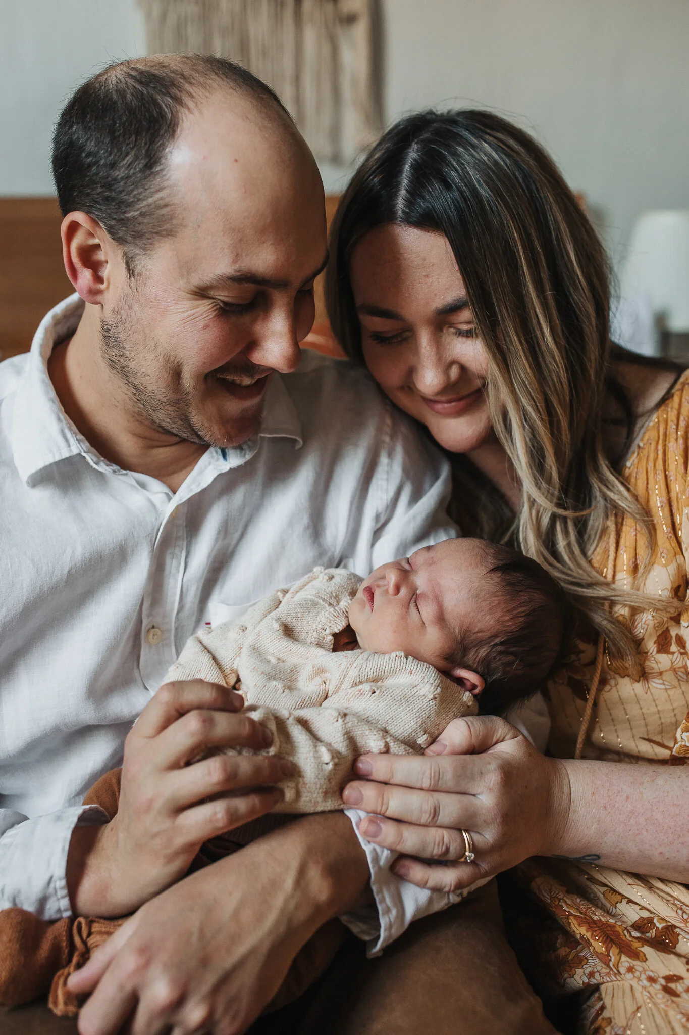 Nadinne Grace Photography