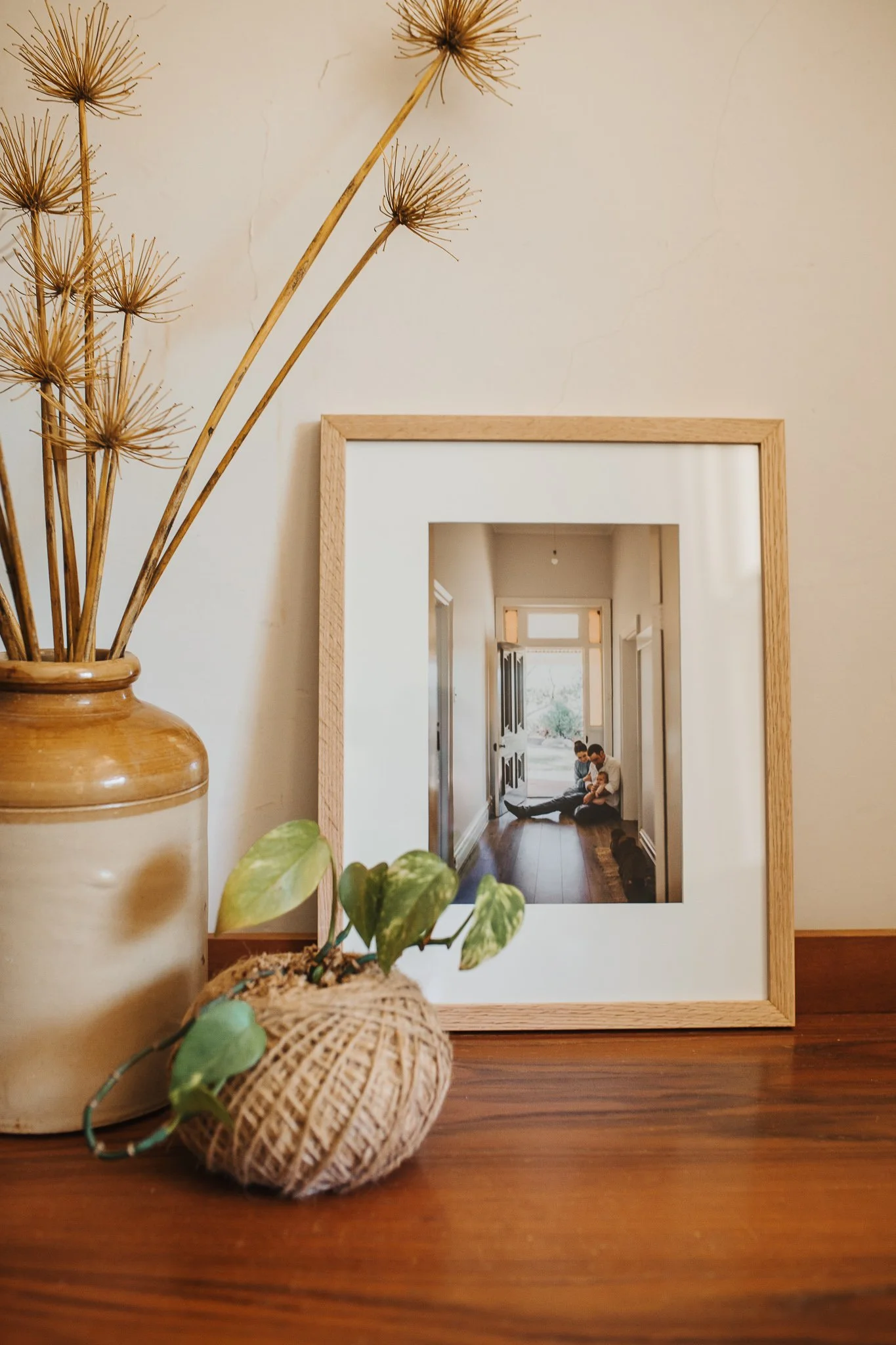 Newborn Products — Nadinne Grace Photography