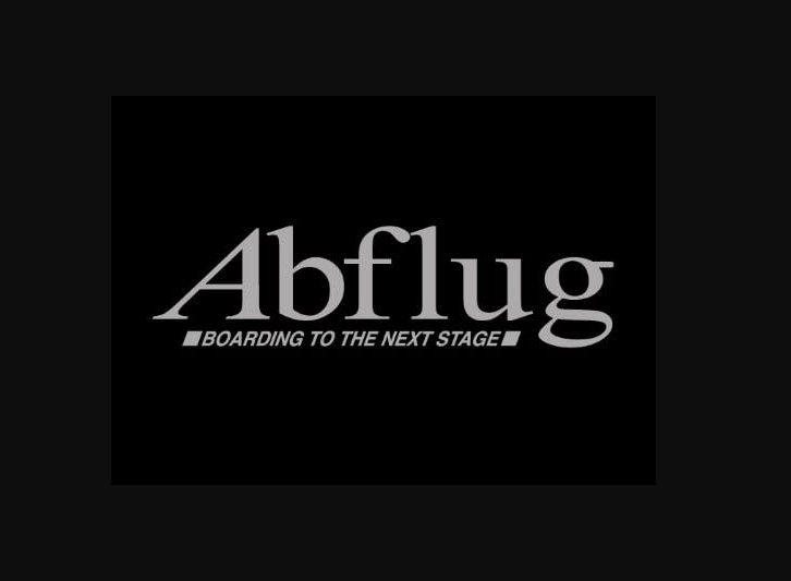 Abflug JZA80 Supra Wide Body Kit (Zefi: r) — HyperNight