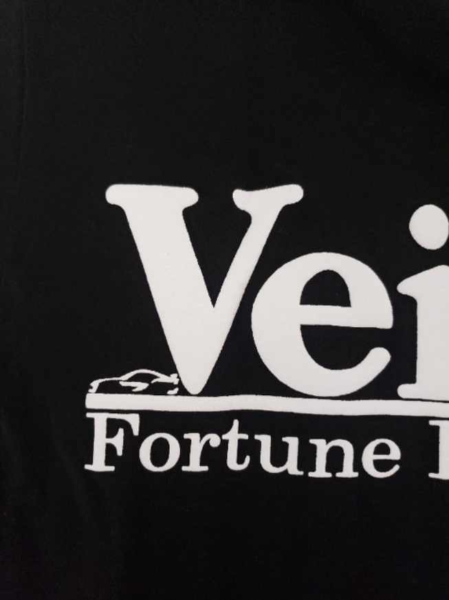 VeilSide VS D-1R Carbon Bucket Racing Seat ALL Black — HyperNight