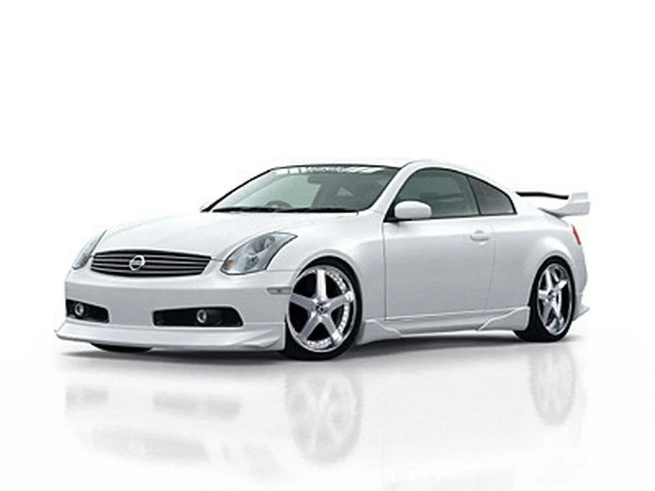 VeilSide VS D-1R Carbon Bucket Racing Seat Red with Blue Insert ...