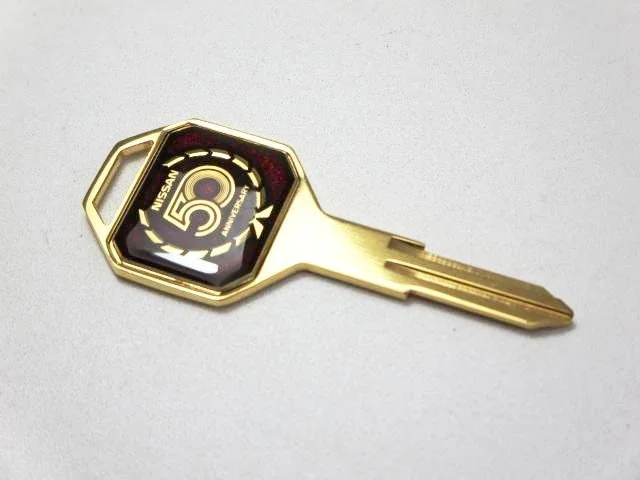 ABR Hosoki Engineering S130Z Framed Vector Art — HyperNight