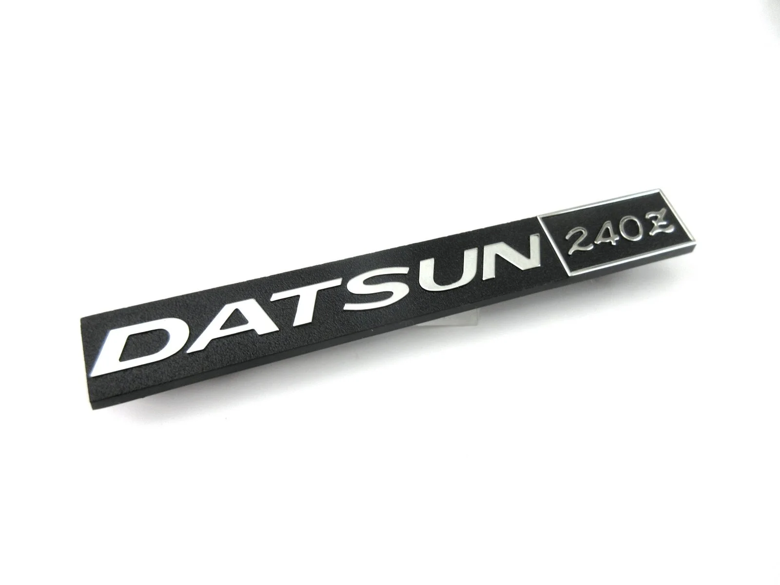 VeilSide 2011-2021 Chrysler 300C Wide Body Trim Kit — HyperNight