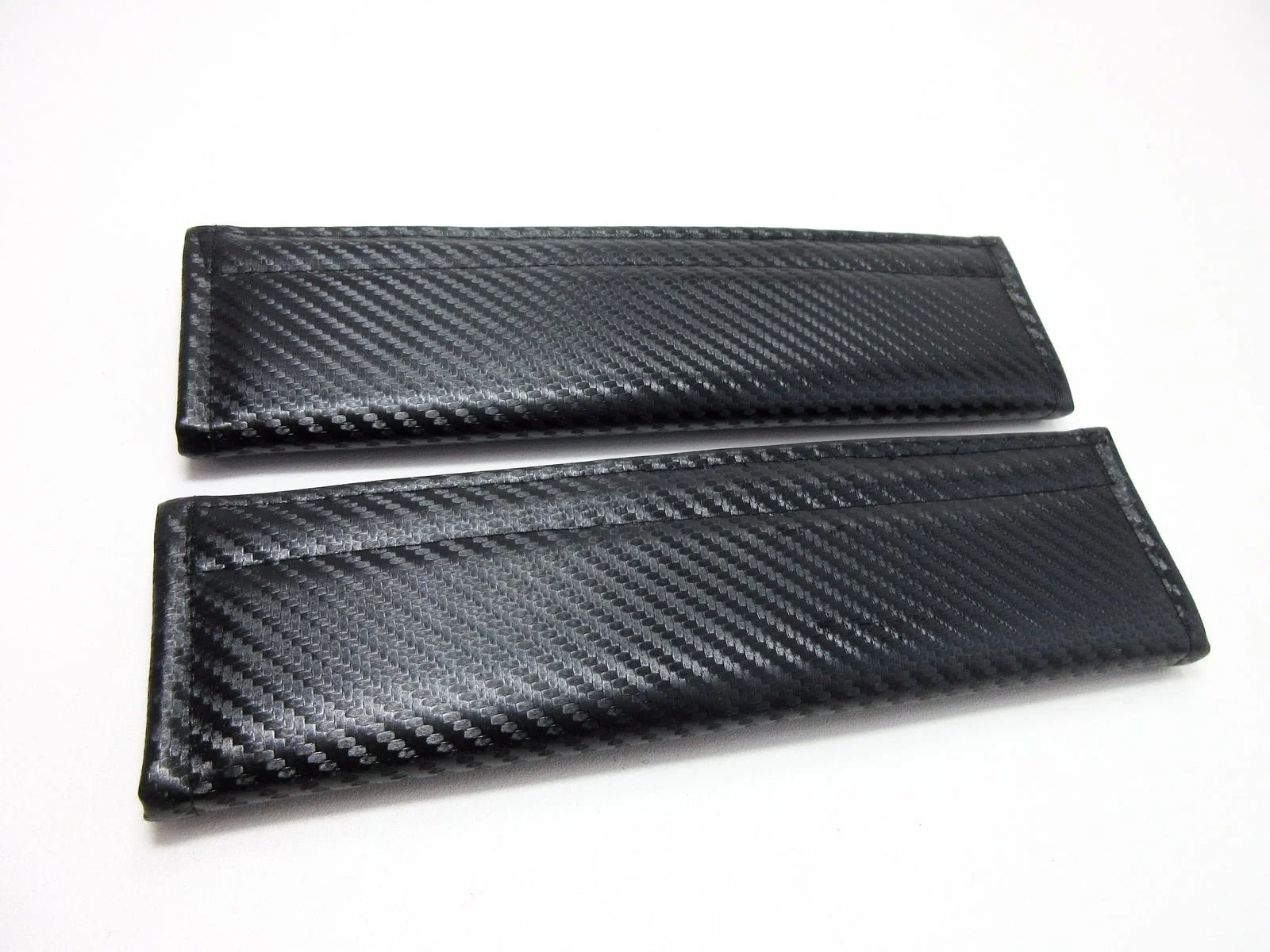 VeilSide VS D-1R Carbon Bucket Racing Seat Black with Red Insert ...