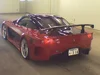 VeilSide Mazda RX7 FD3S Fortune Complete Kit — HyperNight