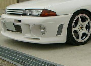 AUTO GARAGE TBK — Shop — HyperNight