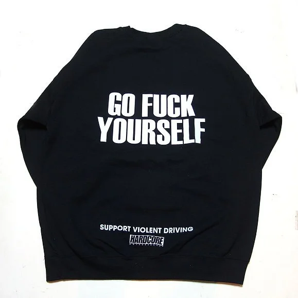 VeilSide FFZ400 Nissan 400Z RZ34 COMPLETE EXTERIOR WIDEBODY KIT ...