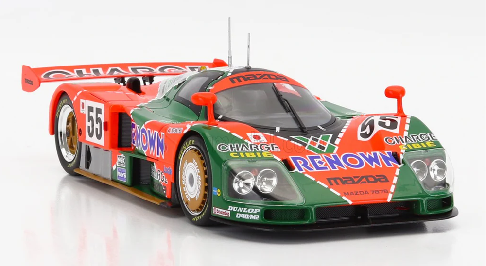 VeilSide FFZ400 Nissan 400Z RZ34 COMPLETE EXTERIOR WIDEBODY KIT ...