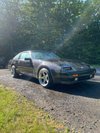 VeilSide Nissan 300ZX Z32 (2+2) Widebody kit — HyperNight