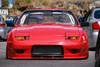 VeilSide Nissan 300ZX Z32 (2+2) Widebody kit — HyperNight