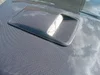300ZX — Shop — HyperNight