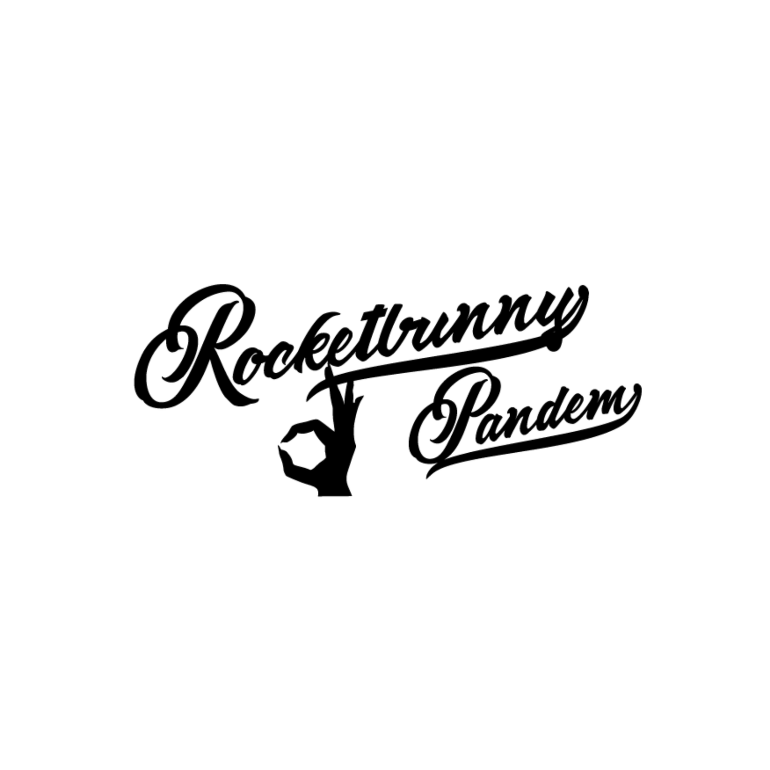 Shop Brands — HyperNight