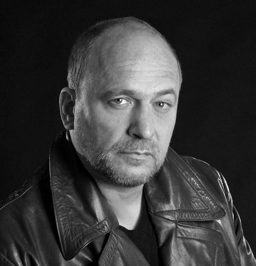 SINGERS — ARSIS Artist Management