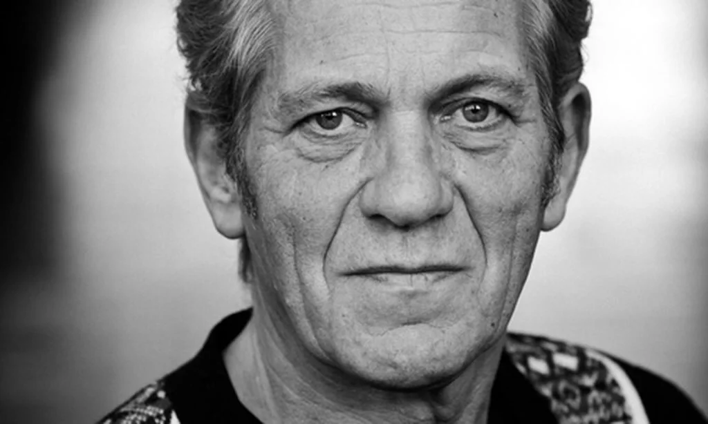 DIRECTORS & DESIGNERS — ARSIS Artist Management