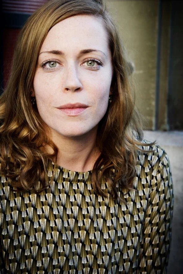 DIRECTORS & DESIGNERS — ARSIS Artist Management