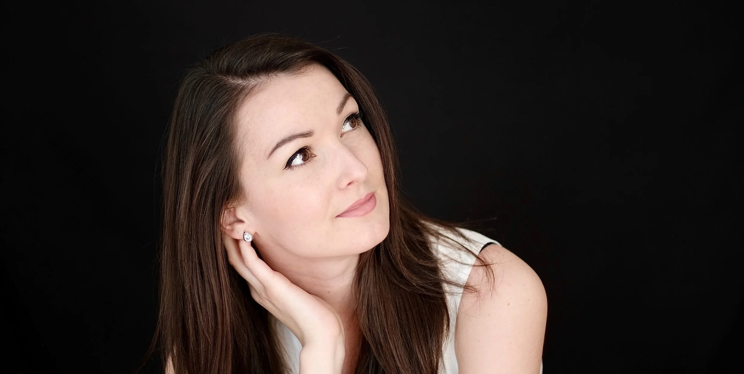 Slávka Zámečníková — ARSIS Artist Management