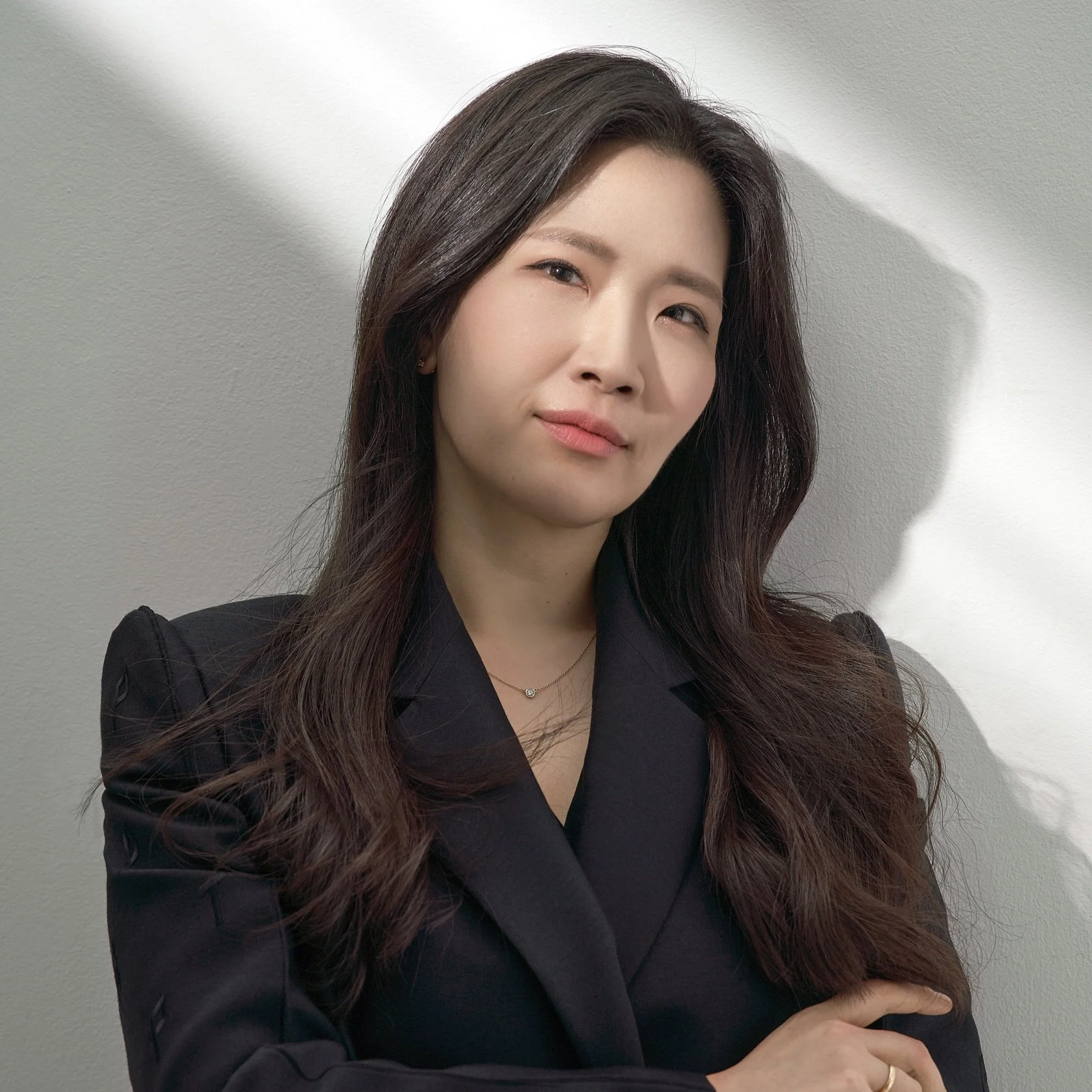 DIRIGENTEN — ARSIS Artist Management