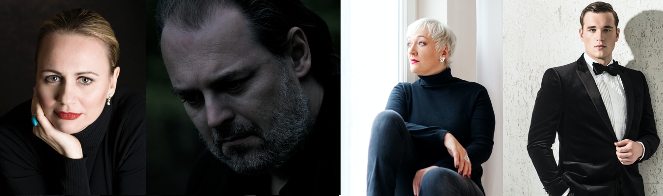 ARSIS Artist Management