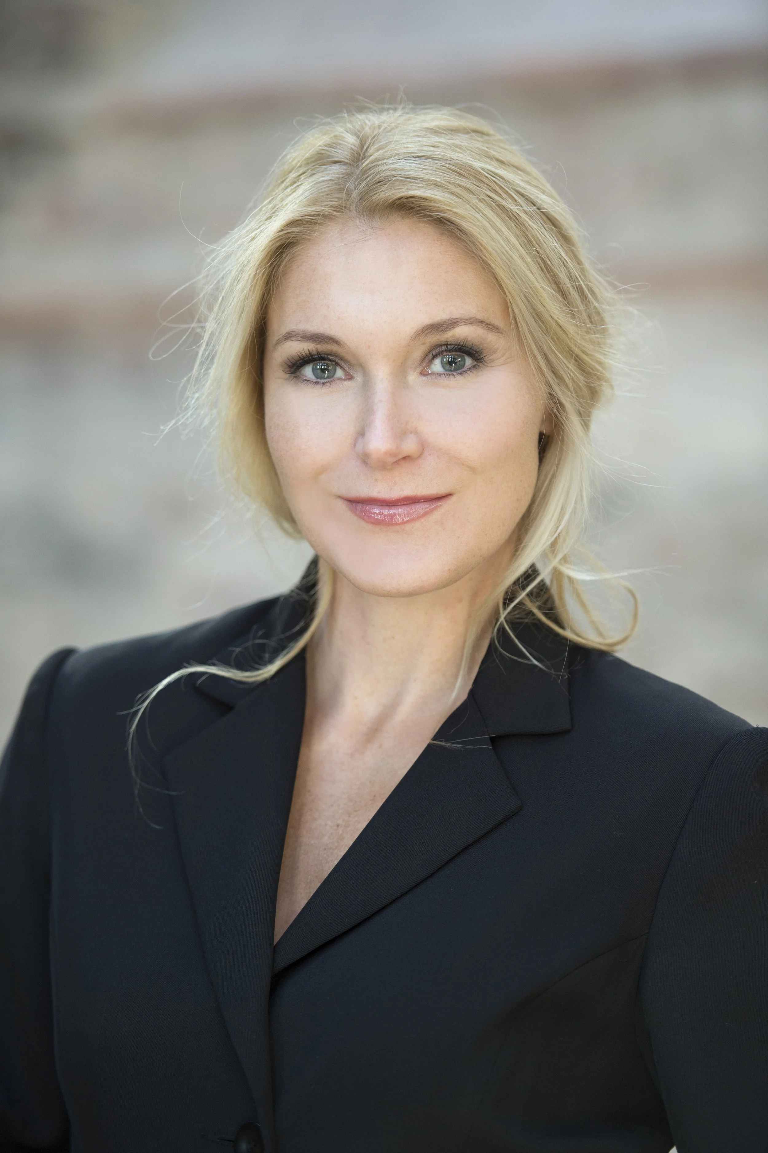 Maria Bengtsson — ARSIS Artist Management