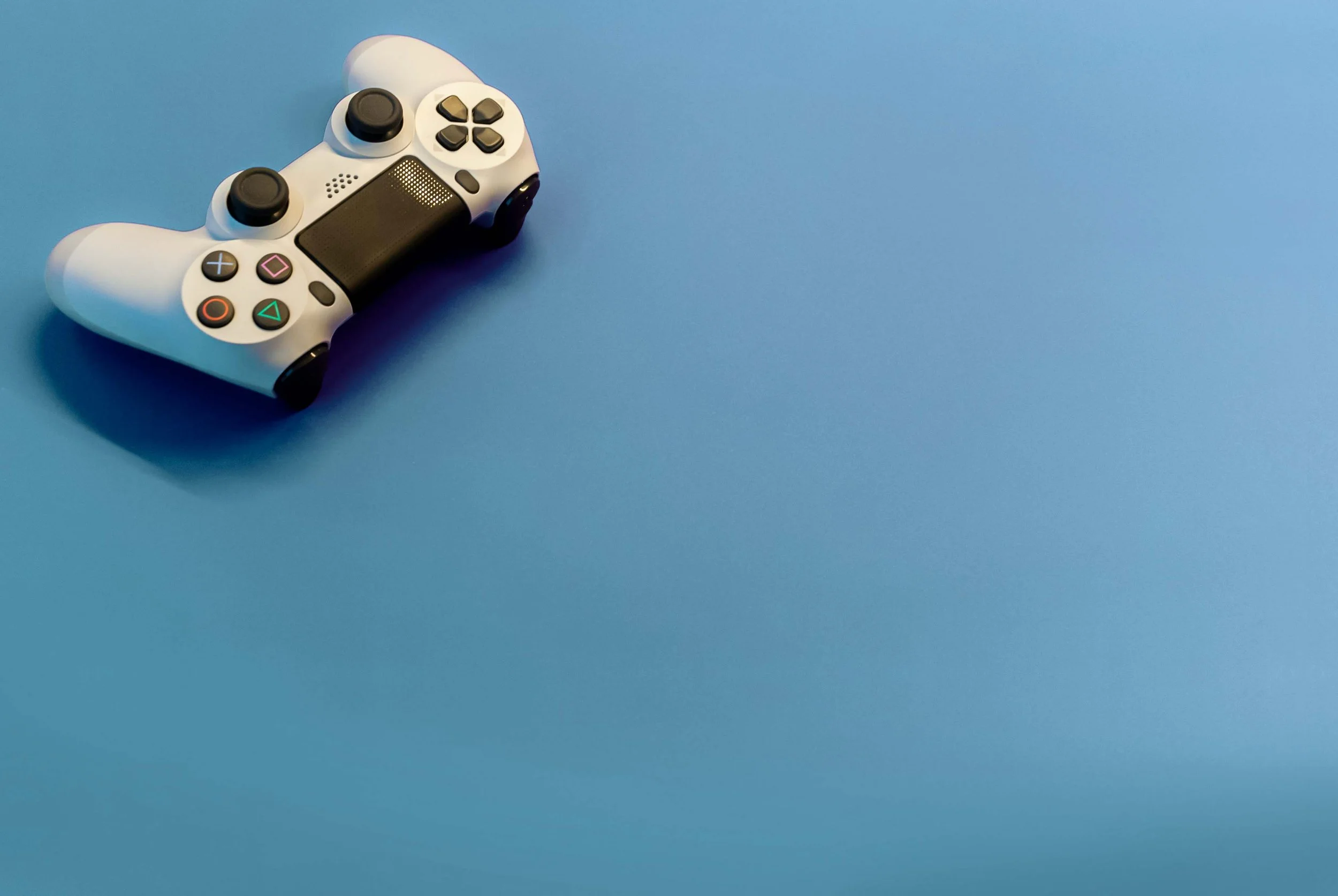 Voiceovers — Eris Talent Agency