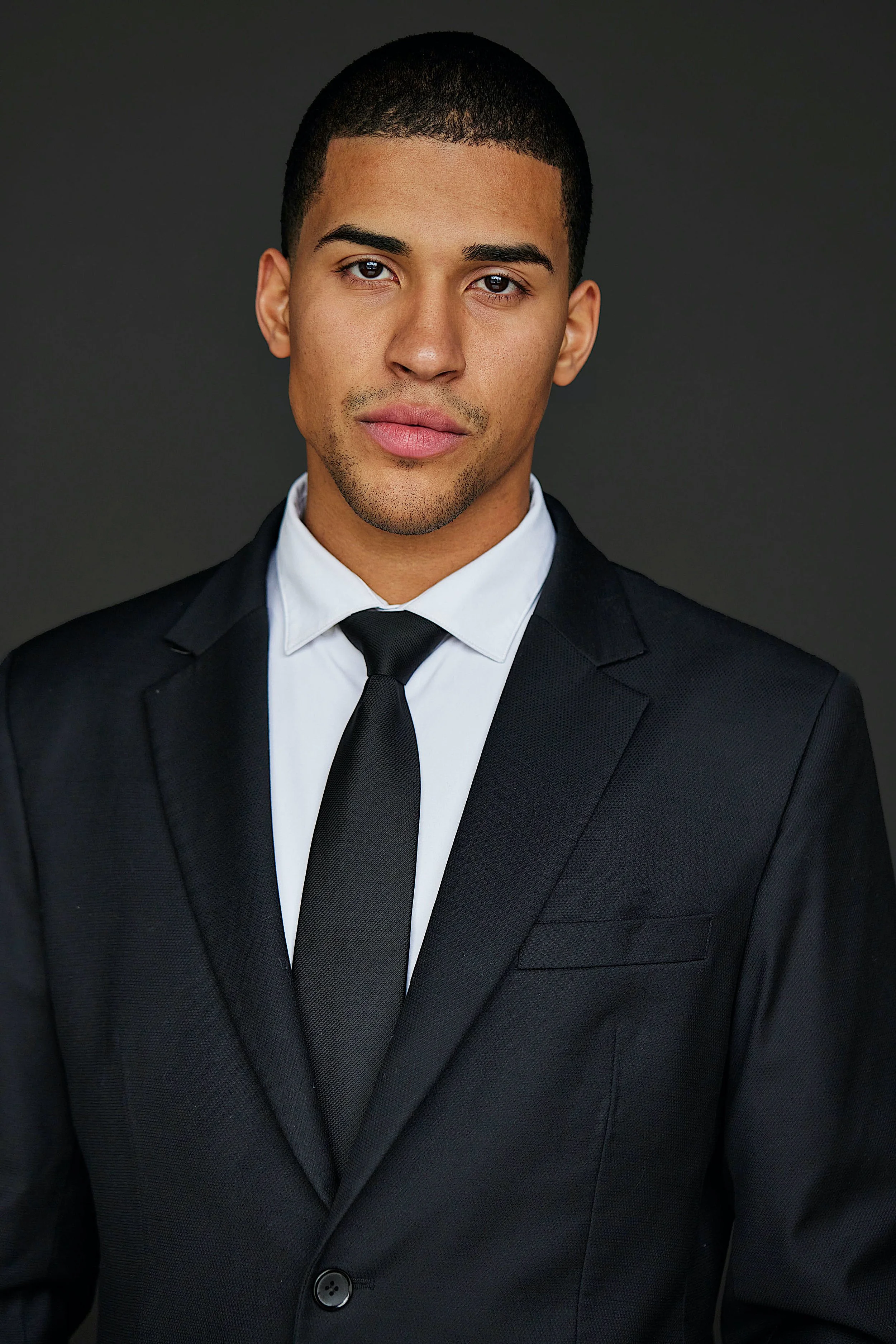 NEW YORK — Eris Talent Agency