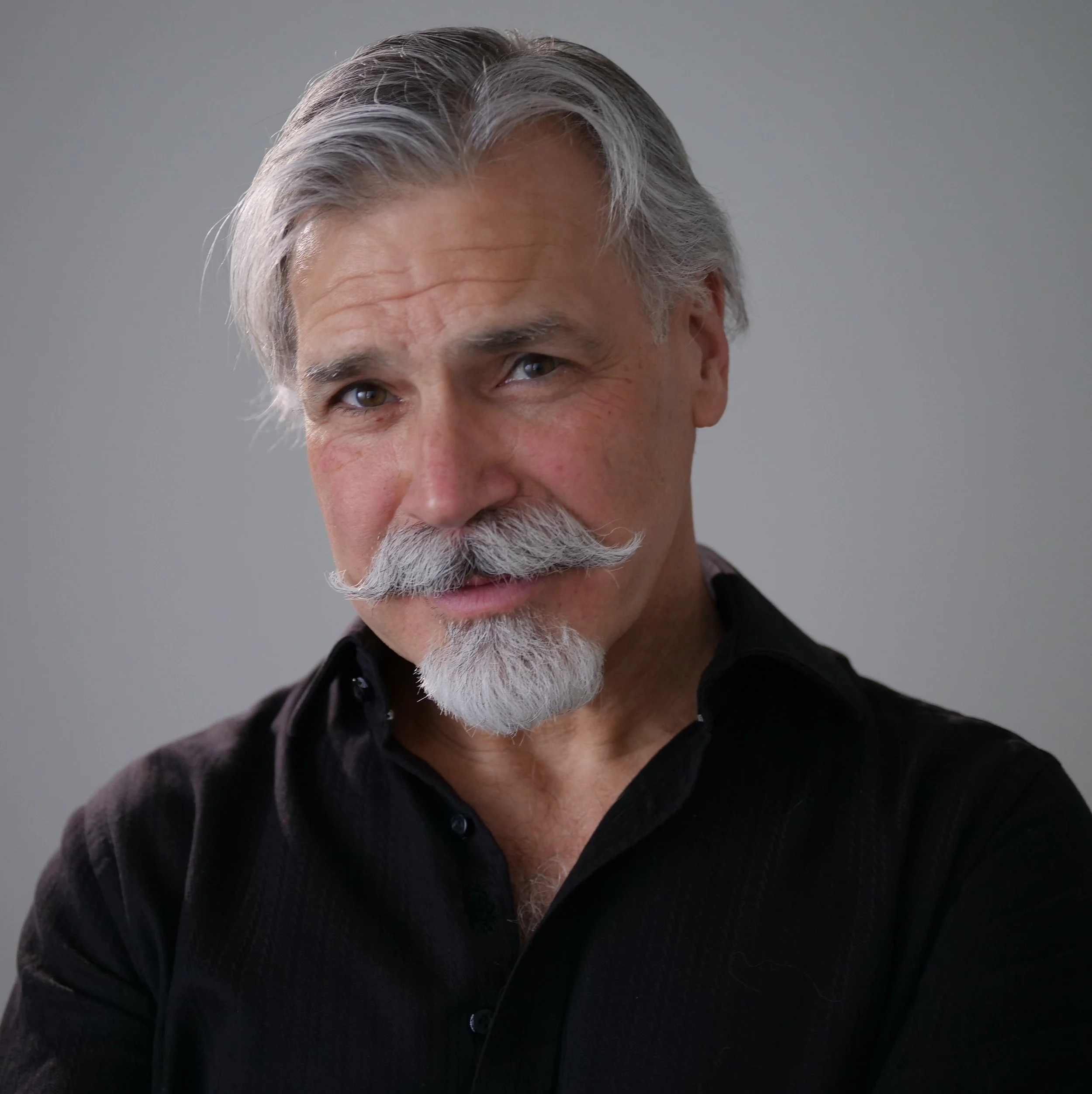 NY (Men) — Eris Talent Agency