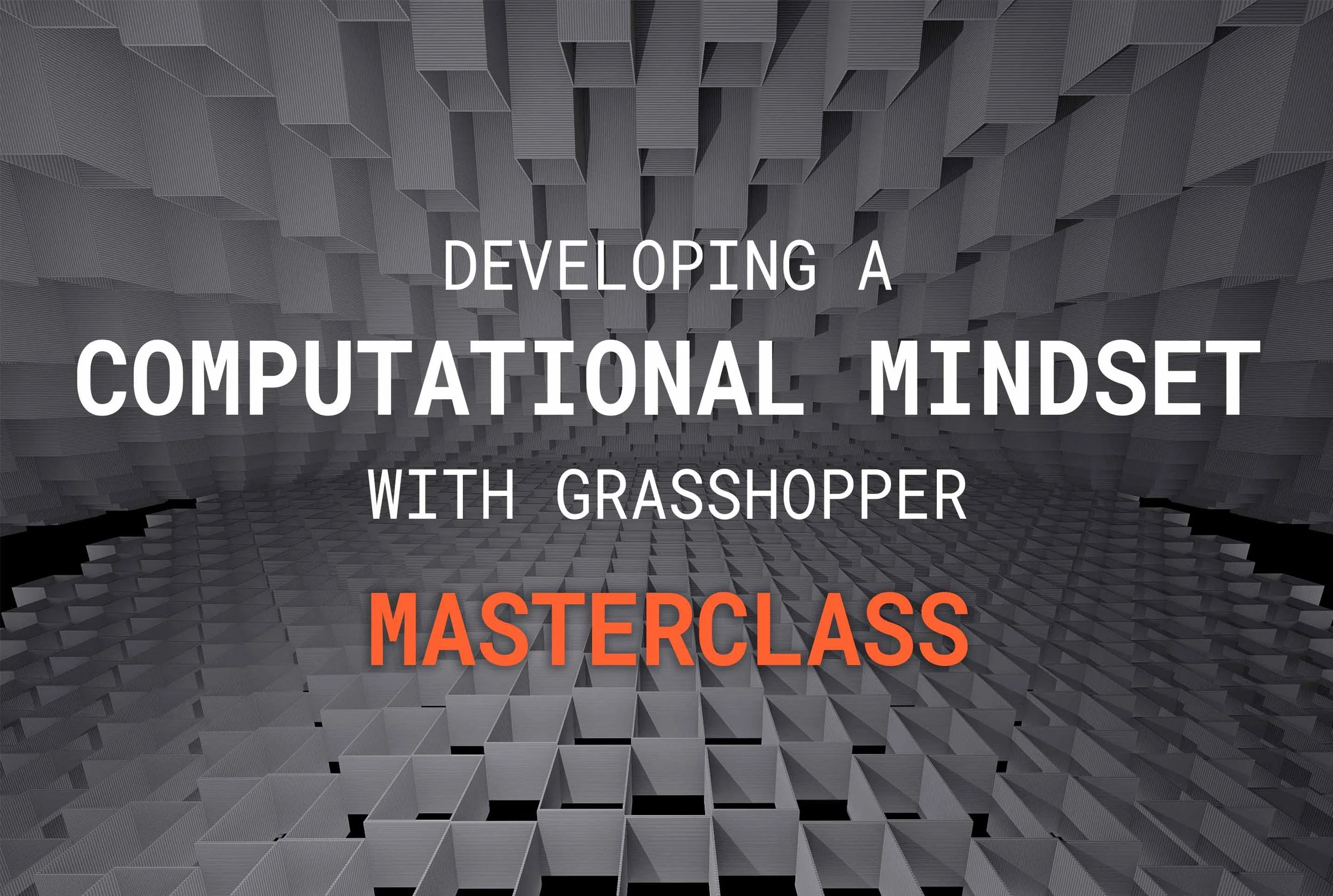 TEKNE LEARN — Tekne Lab