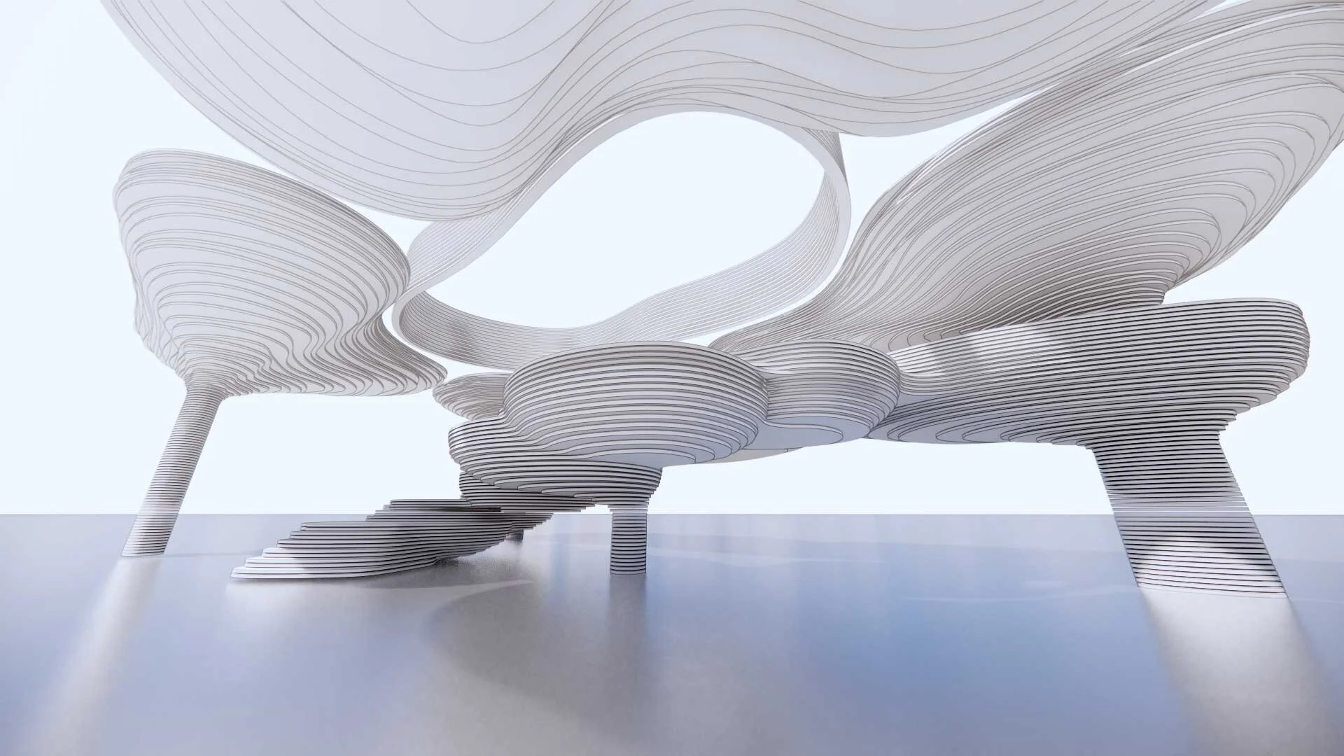 Services 3 — Tekne Lab