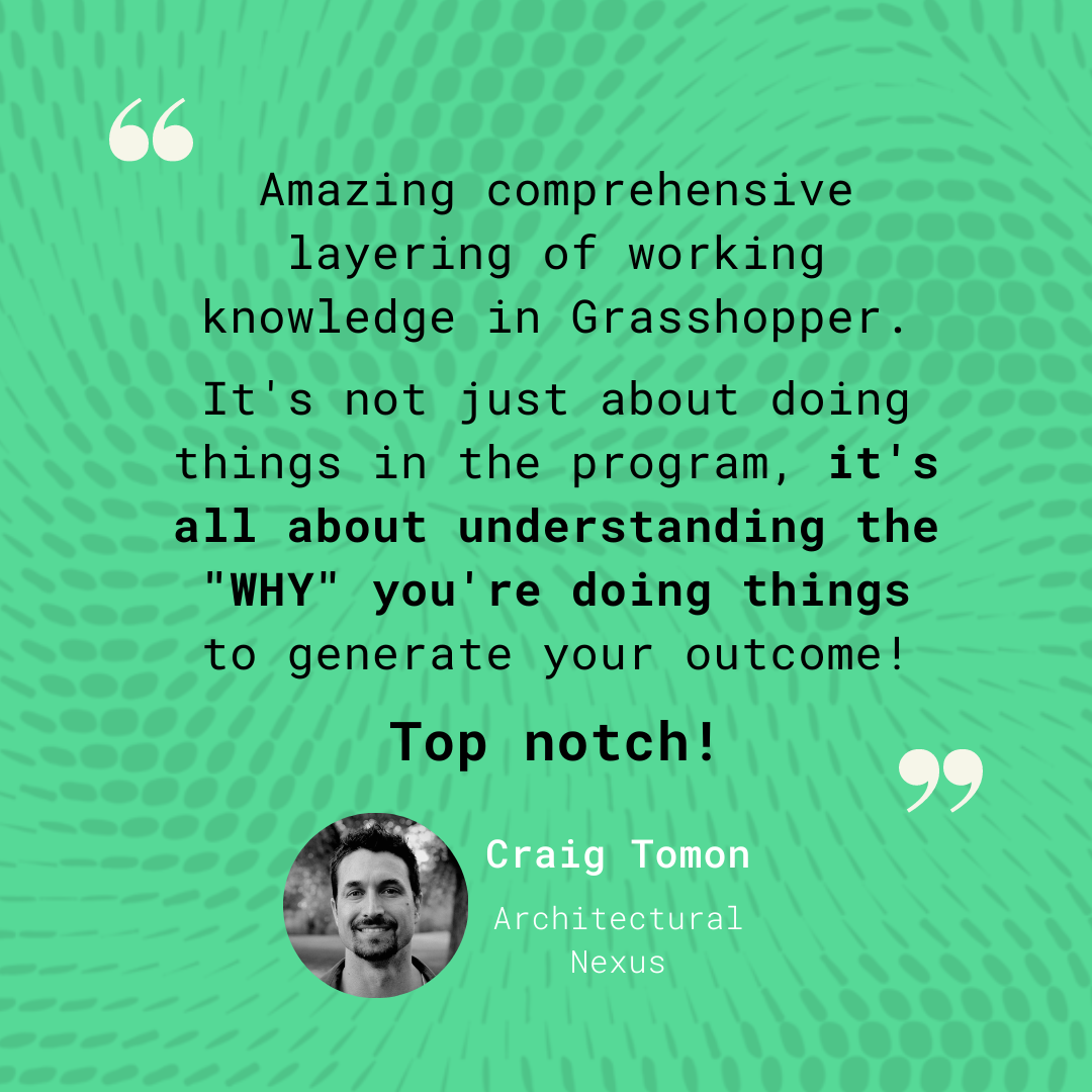 TEKNE LEARN — Tekne Lab