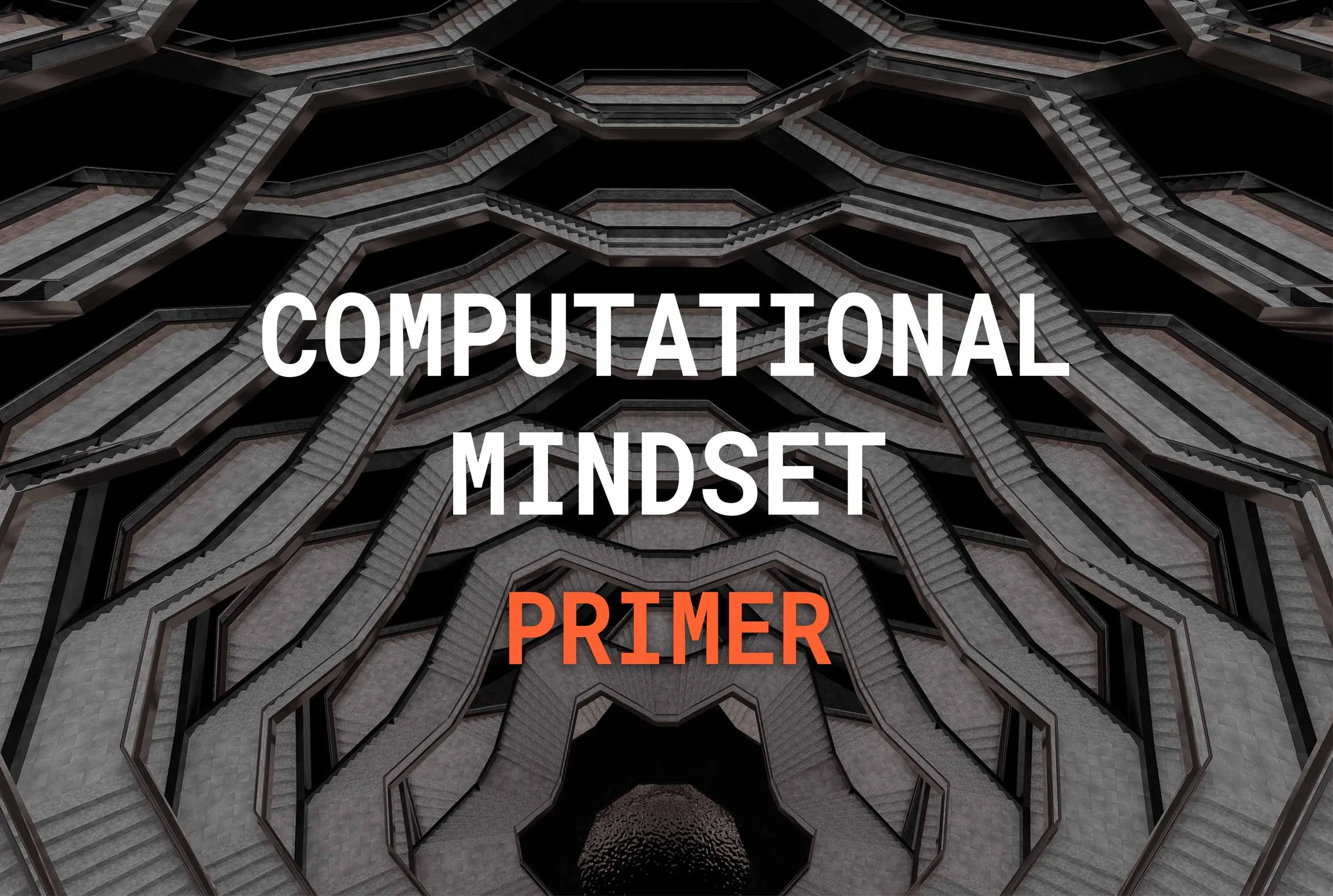 TEKNE LEARN — Tekne Lab