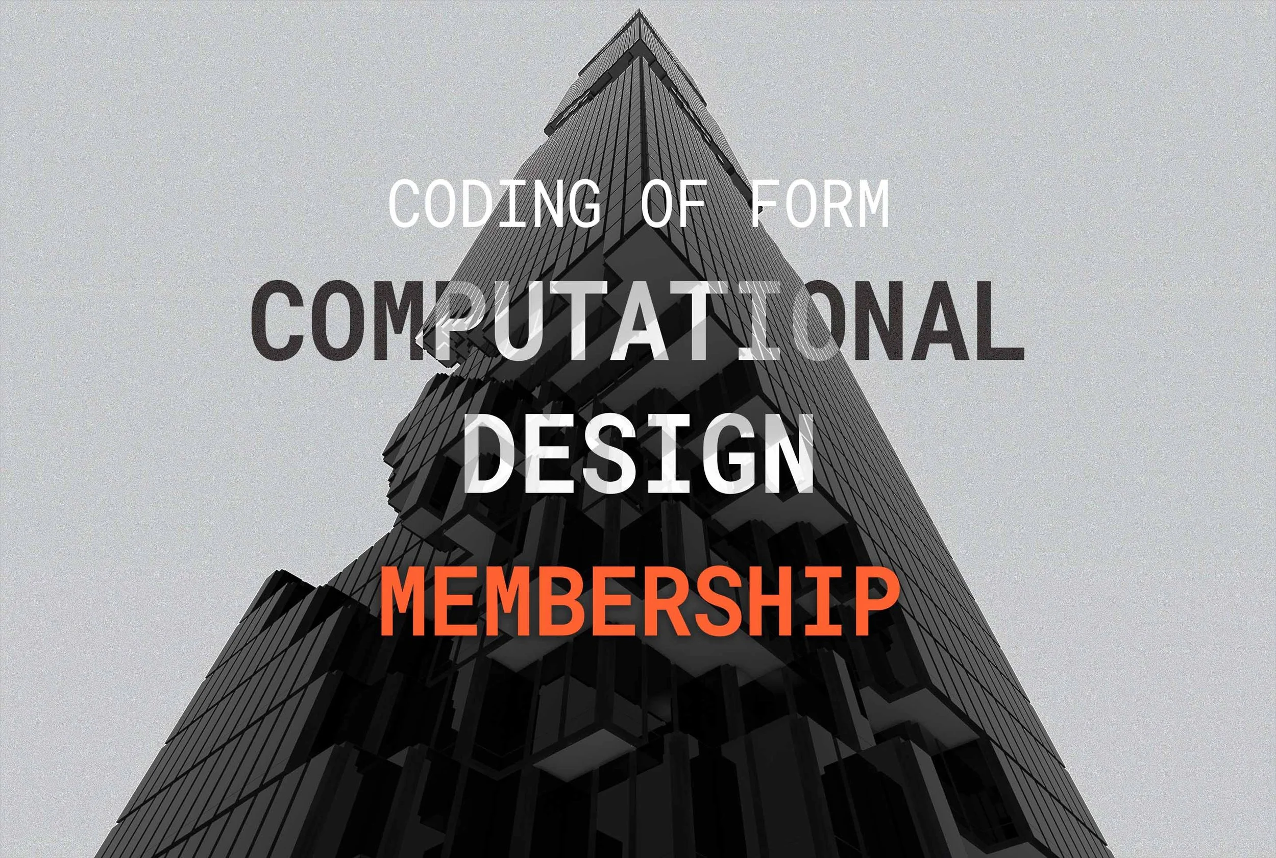 TEKNE LEARN — Tekne Lab