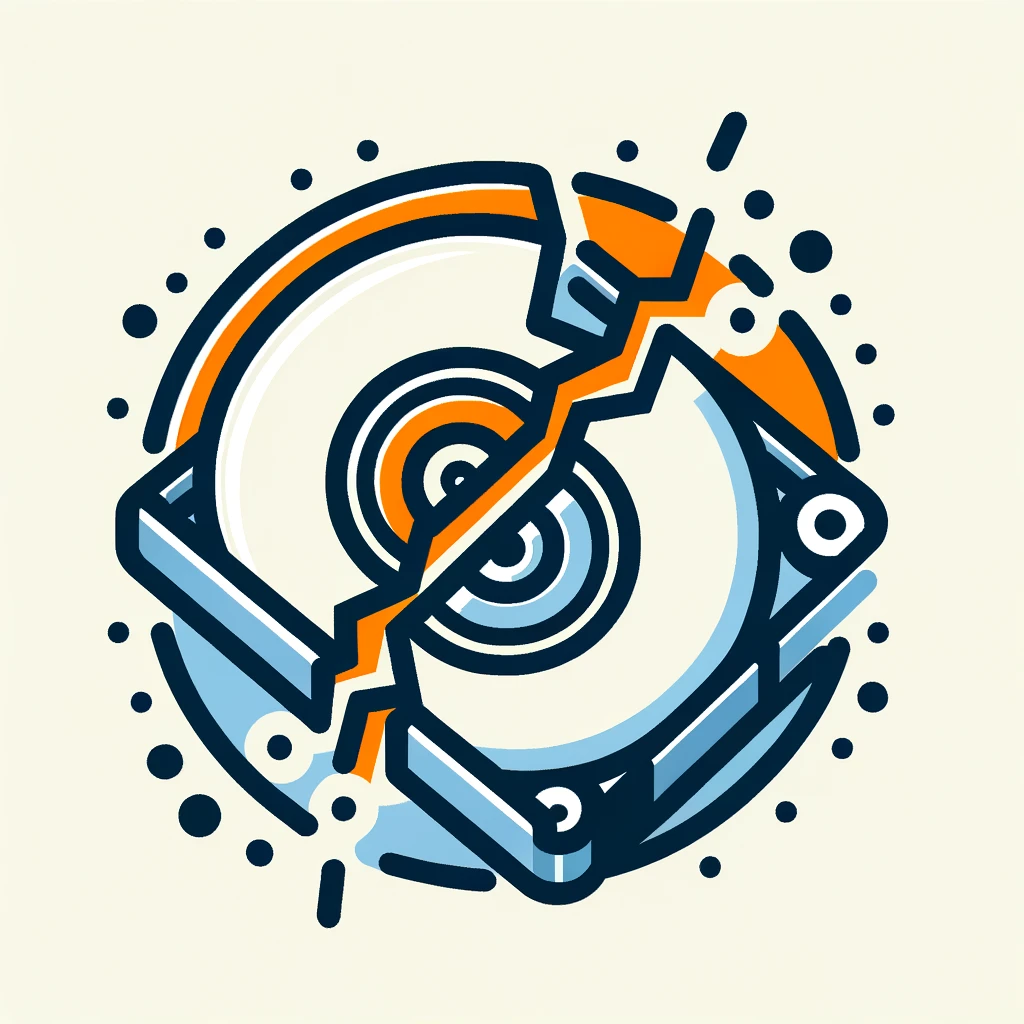 Secure Data Elimination: Explore TYTEC AB’s NSA-Listed Disk Destruction ...