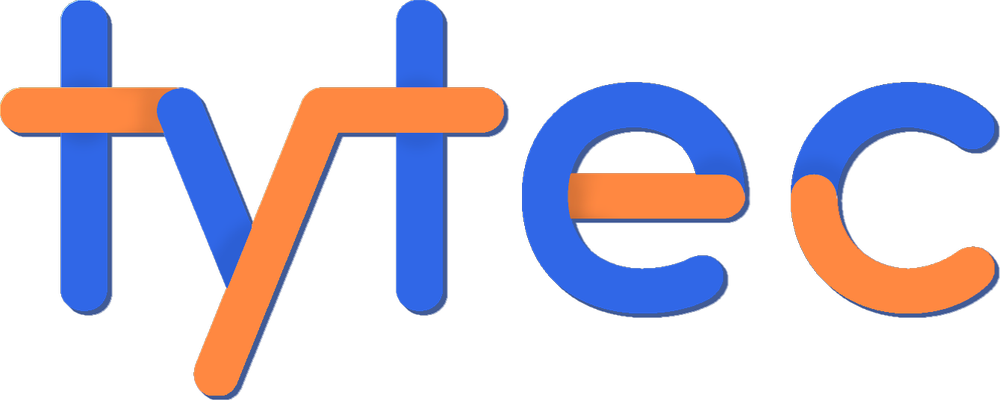 Smart Hands Datacenter Services | TYTEC Onsite Support