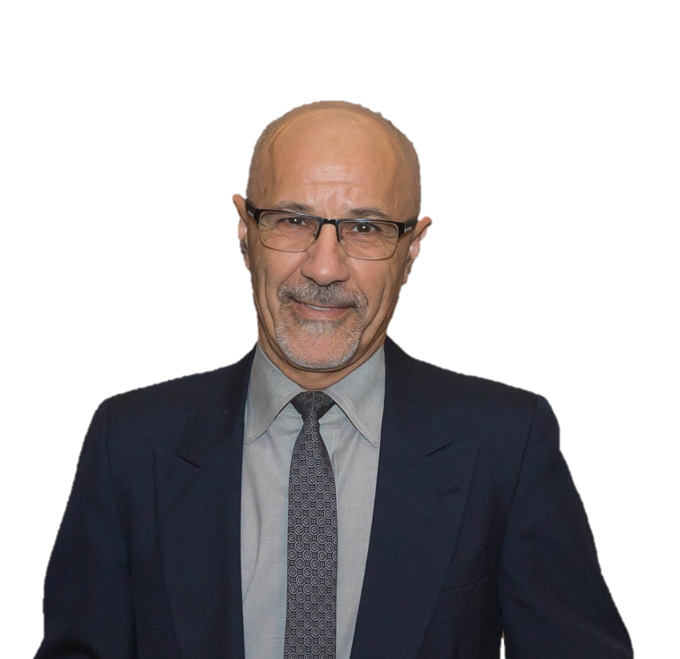 Mohammed — Terra Source Institute