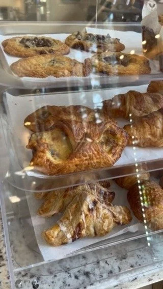 Alla Prima Coffee Roaster