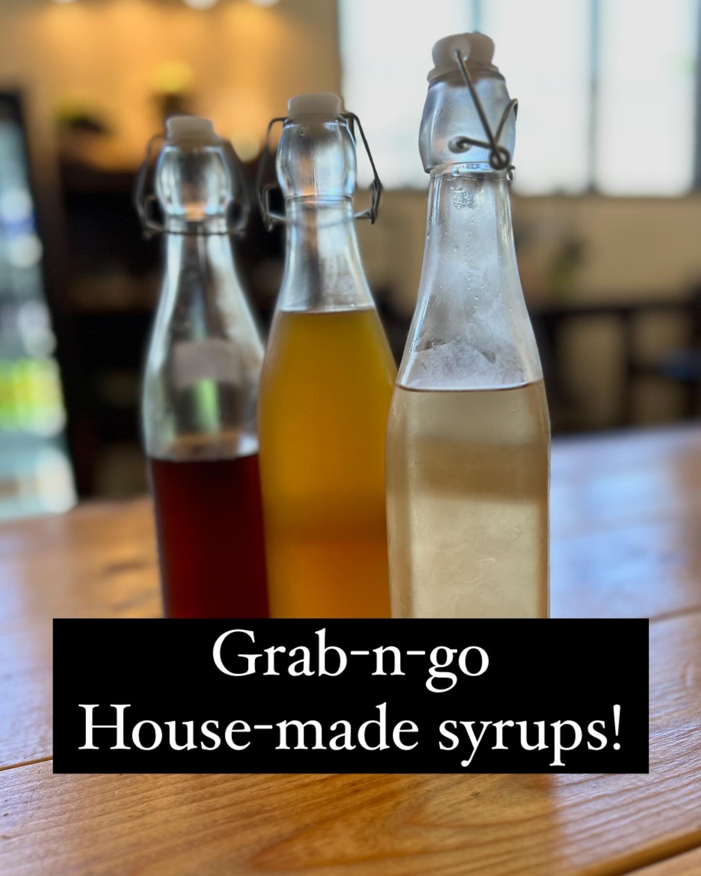 Alla Prima Coffee Roaster