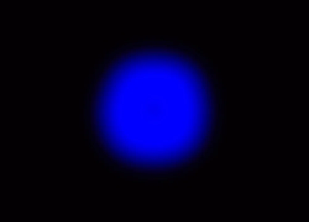 SARAH BREEN LOVETT — home