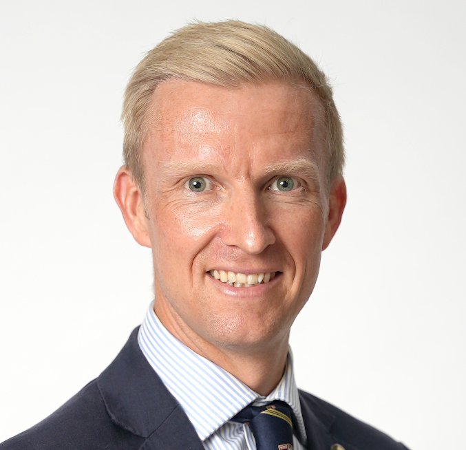 Our Team | Top Educators in each market | Westbourne International ...
