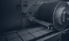 CELLERA® TECHNOLOGY — Dry Forming Technology - Yangi