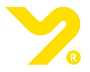 Yangi's Dry Forming Technology Cellera Enters the Market: A Major ...