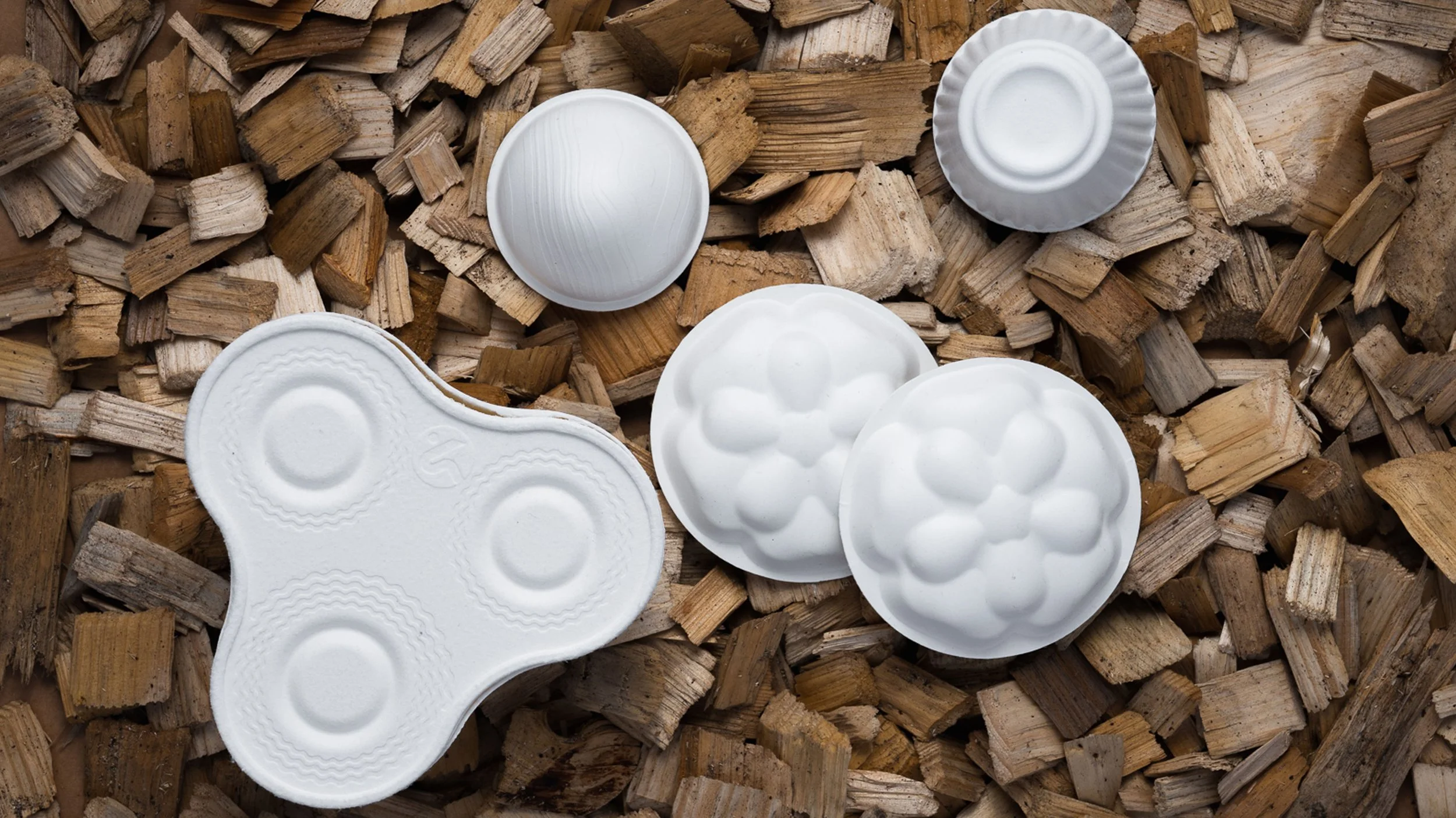 Beyond Green: The Holistic Advantages of Fiber-Based Packaging in a ...