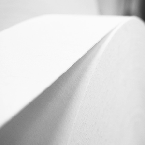 Dry Forming Technology - Yangi