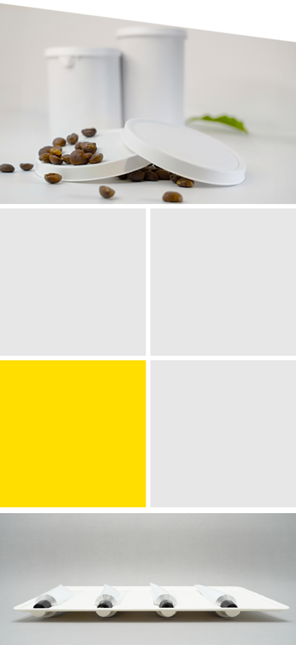 Dry Forming Technology - Yangi