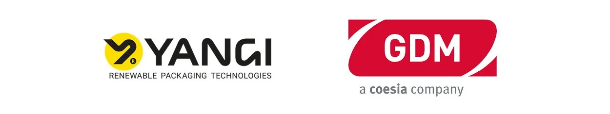 Yangi Selects GDM as Manufacturing Partner to Scale Up Delivery of Dry ...